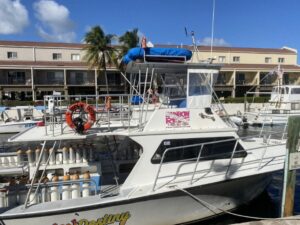 The Ultimate Guide To Scuba Diving In Key Largo