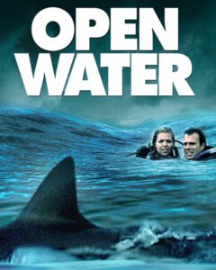 The 25 Best Scuba Diving Movies Of All Time