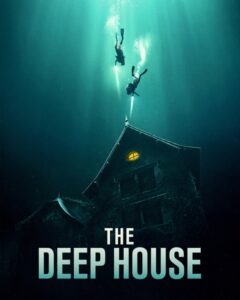 The 25 Best Scuba Diving Movies Of All Time