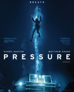 The 25 Best Scuba Diving Movies Of All Time