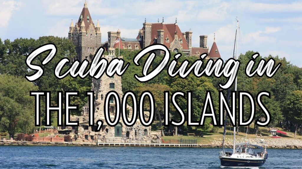 Scuba Diving And Sinus Squeeze (According to a scuba instructor ...