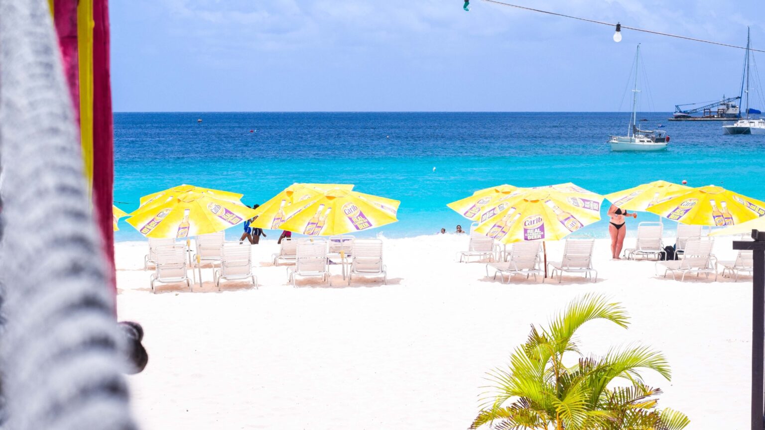 The 15 BEST Things To Do In Barbados According To Locals