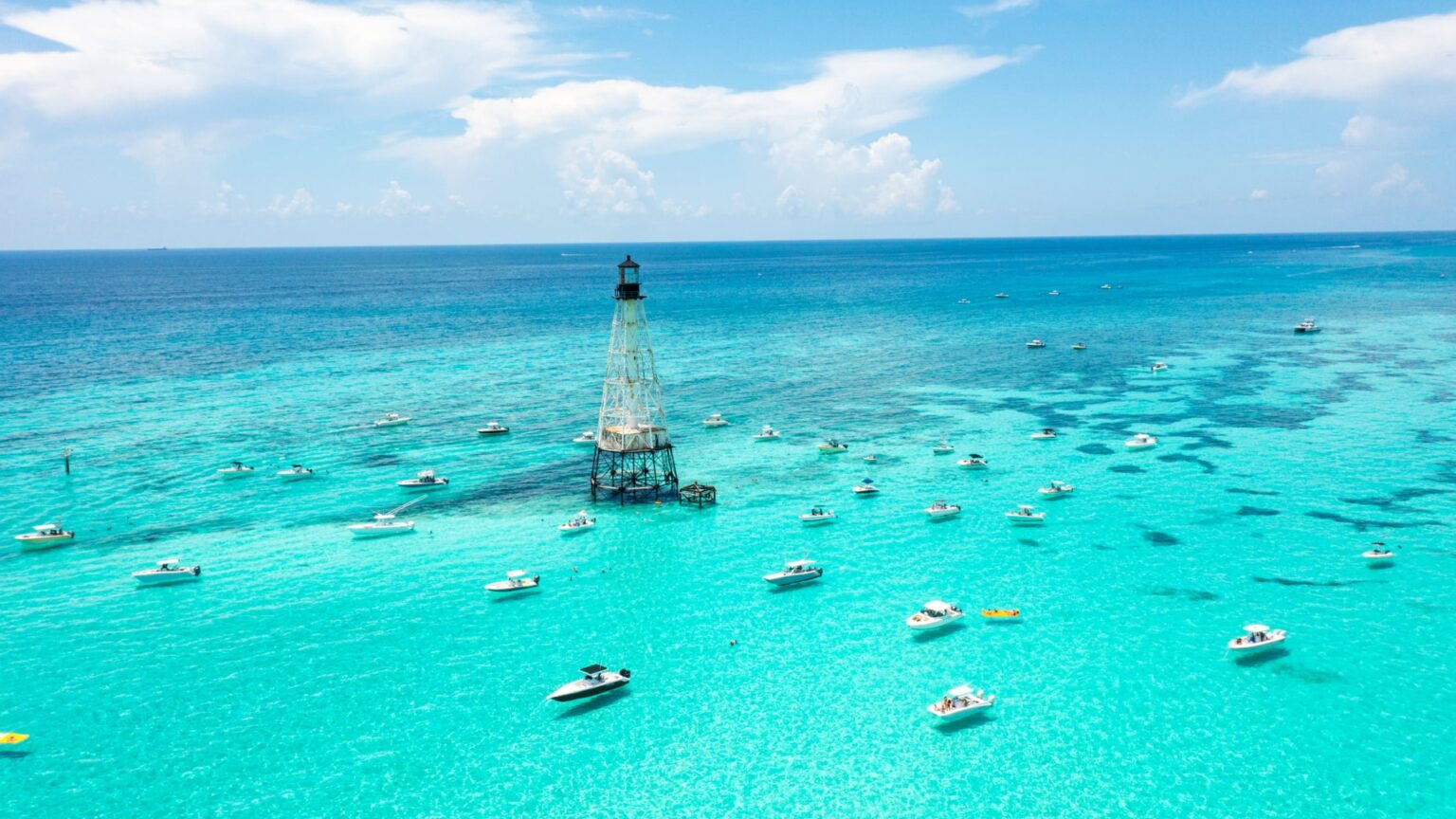 The 15 BEST Things To Do In Key Largo According To Locals