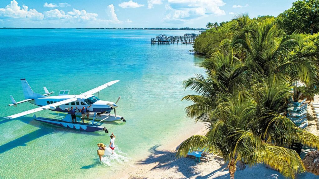 The 15 BEST Things To Do In Key Largo According To Locals