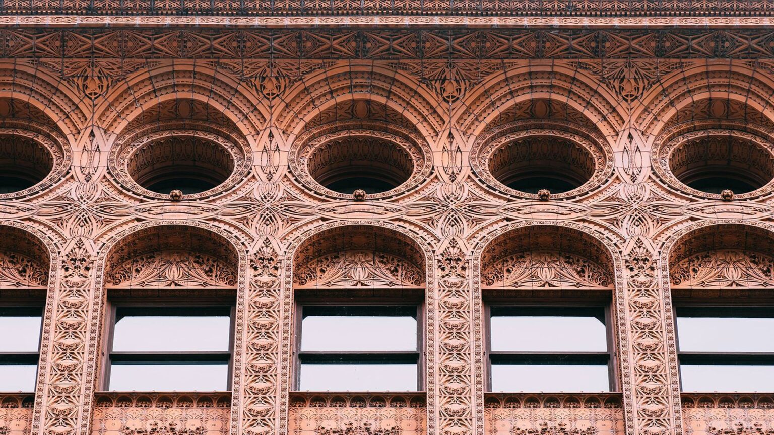 The 15 BEST Things To Do In Buffalo New York According to...