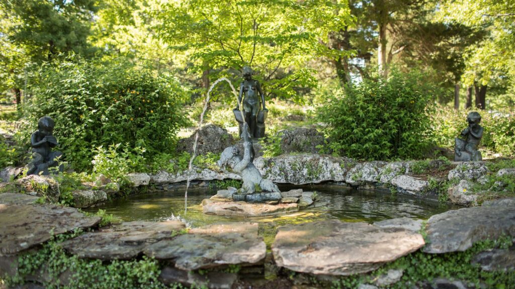 The 15 Best Things To Do In Tulsa According To Locals
