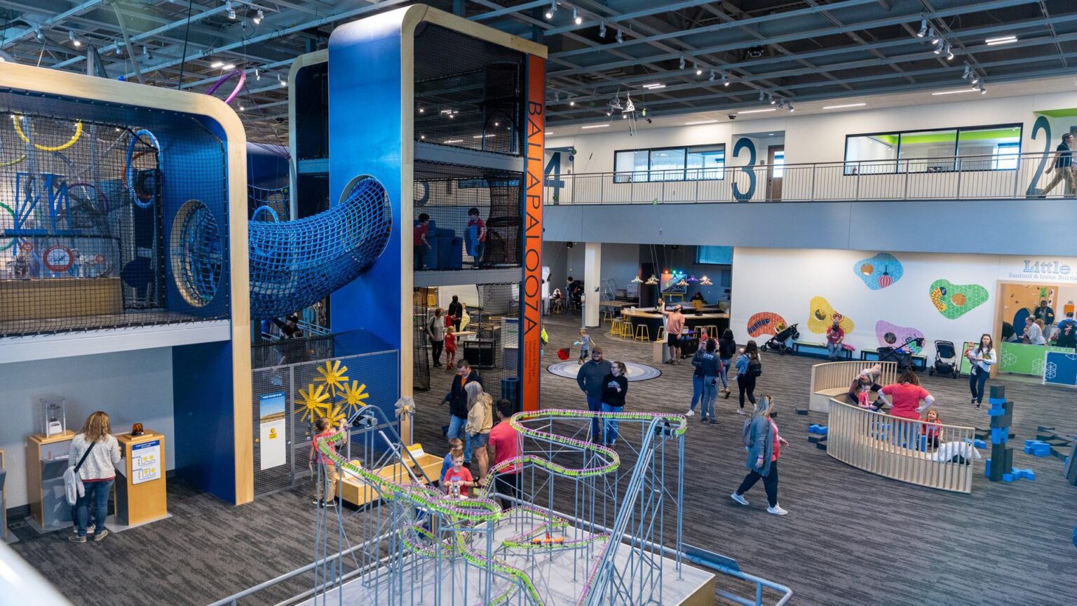 The 15 Best Things To Do In Tulsa According To Locals