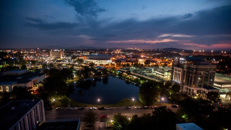 15 Best Things To Do In Huntsville According To Locals