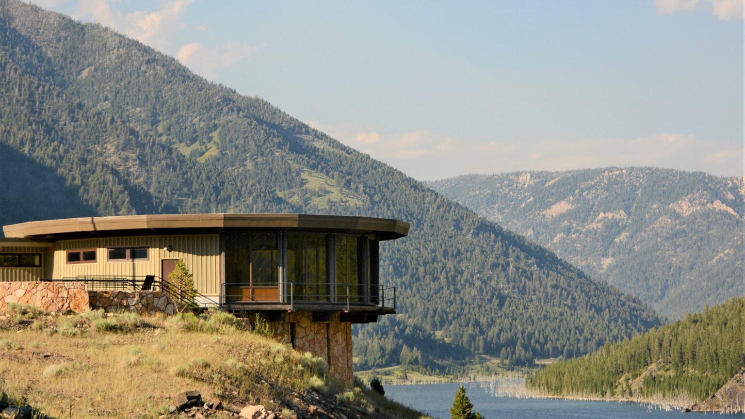 15 Best Things To Do In Bozeman According To Locals