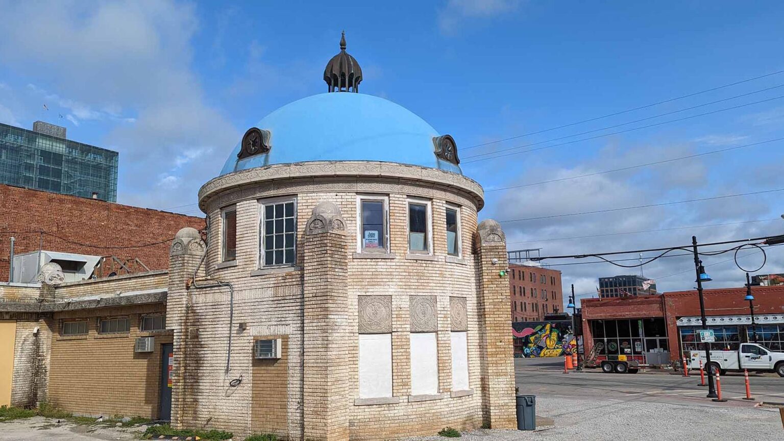 The 15 Best Things To Do In Tulsa According To Locals