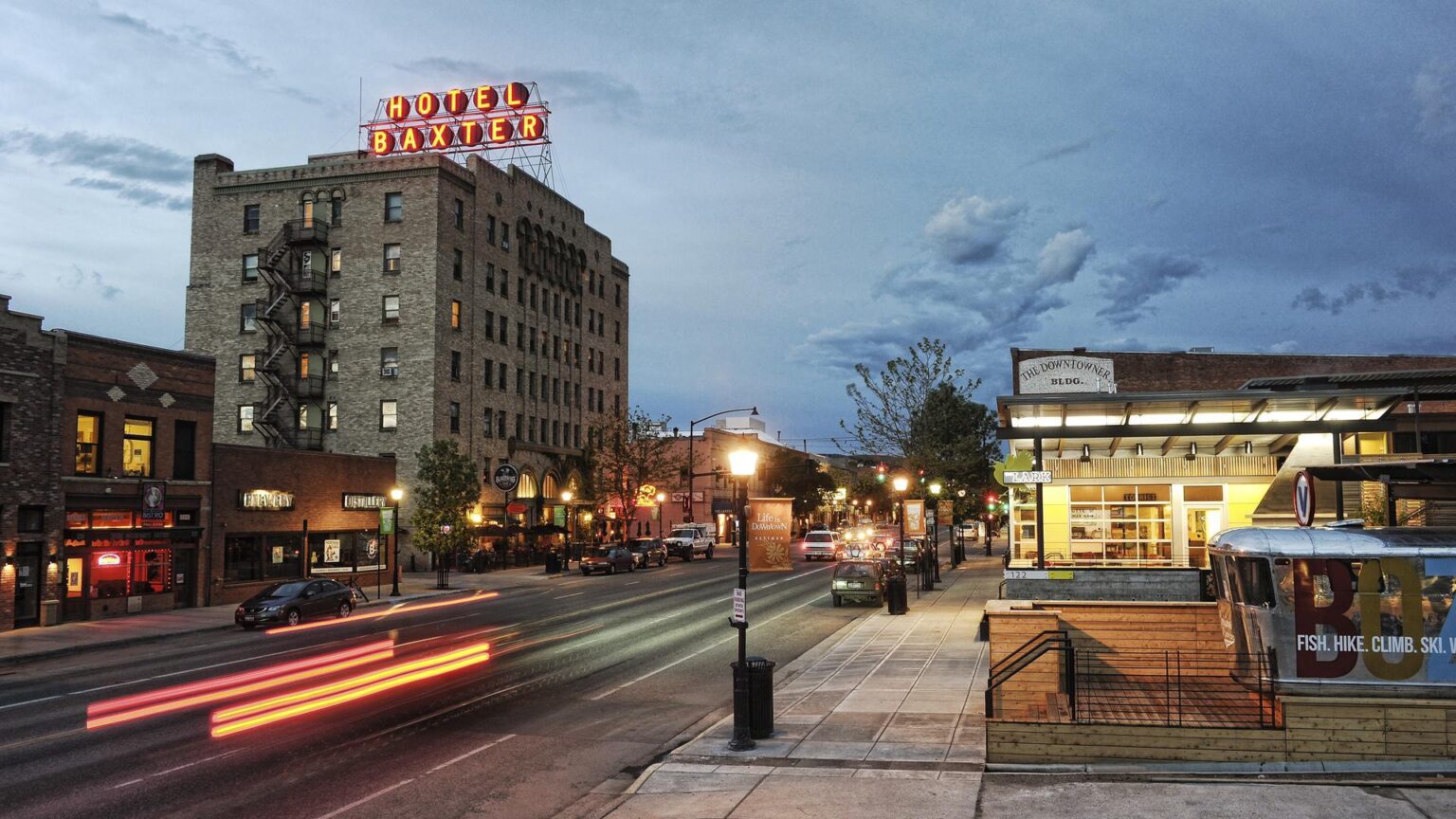 15 Best Things To Do In Bozeman According To Locals