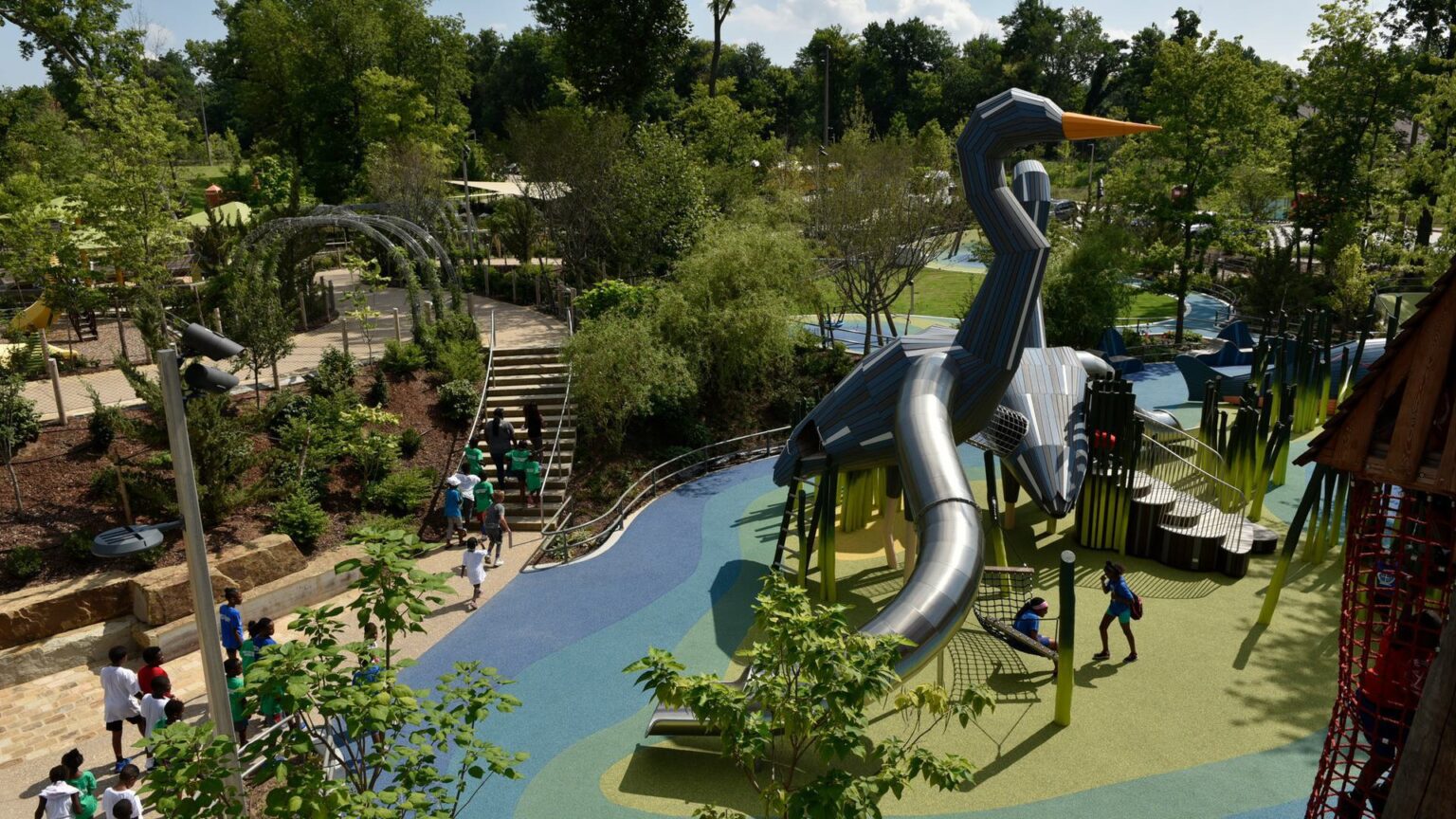 The 15 Best Things To Do In Tulsa According To Locals