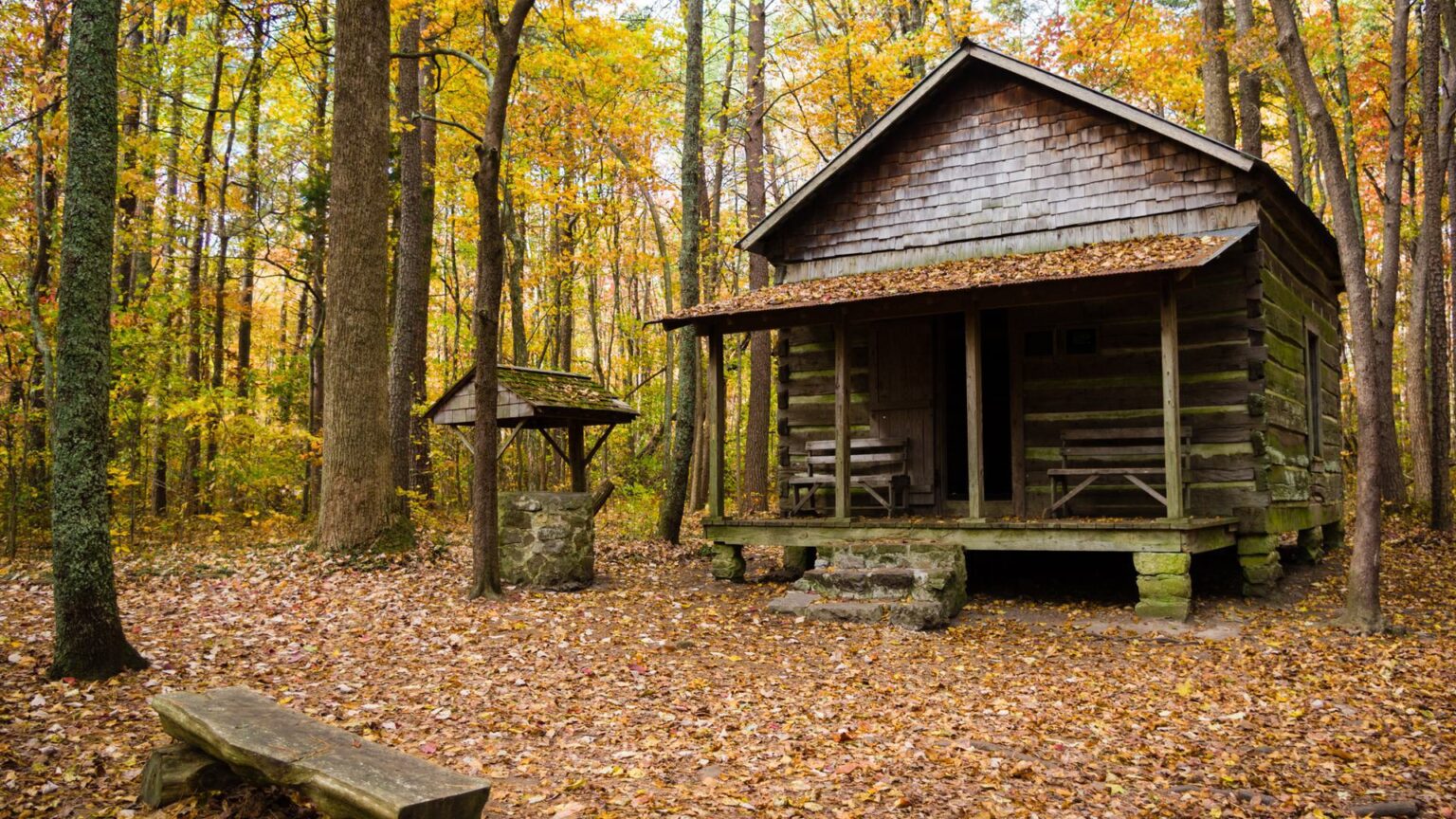 15 Best Things To Do In Huntsville According To Locals