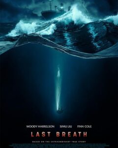 The 25 Best Scuba Diving Movies Of All Time