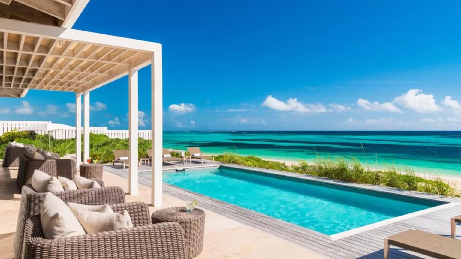 The Ultimate Guide To Scuba Diving In Turks And Caicos
