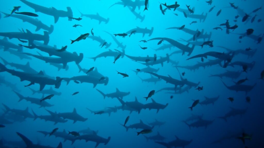 The Ultimate Guide For Scuba Diving In Costa Rica ...