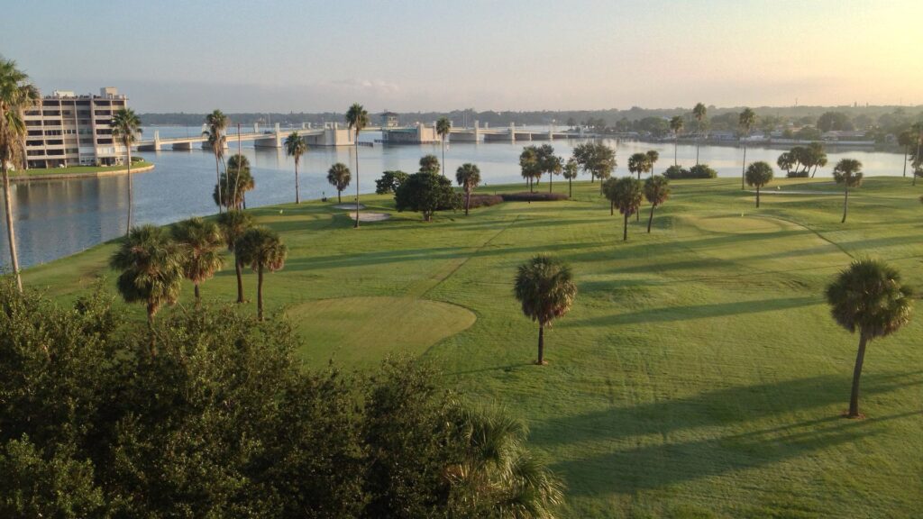 The 15 Best Things To Do in Treasure Island, Florida ...