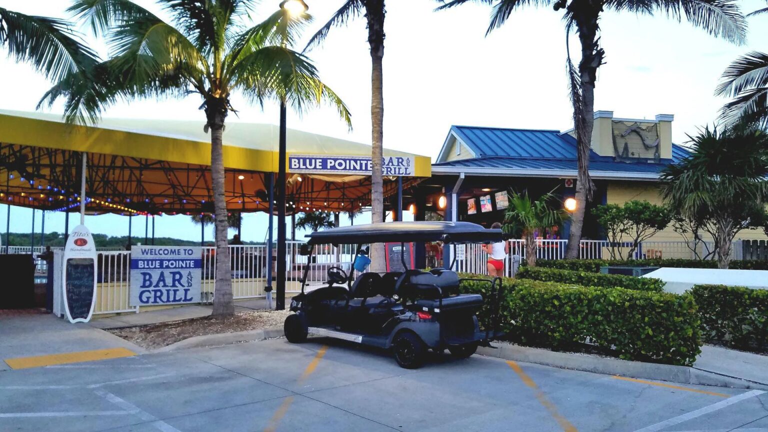 17 Best Things to Do in Jupiter, Florida - travelingwithscubajay.com