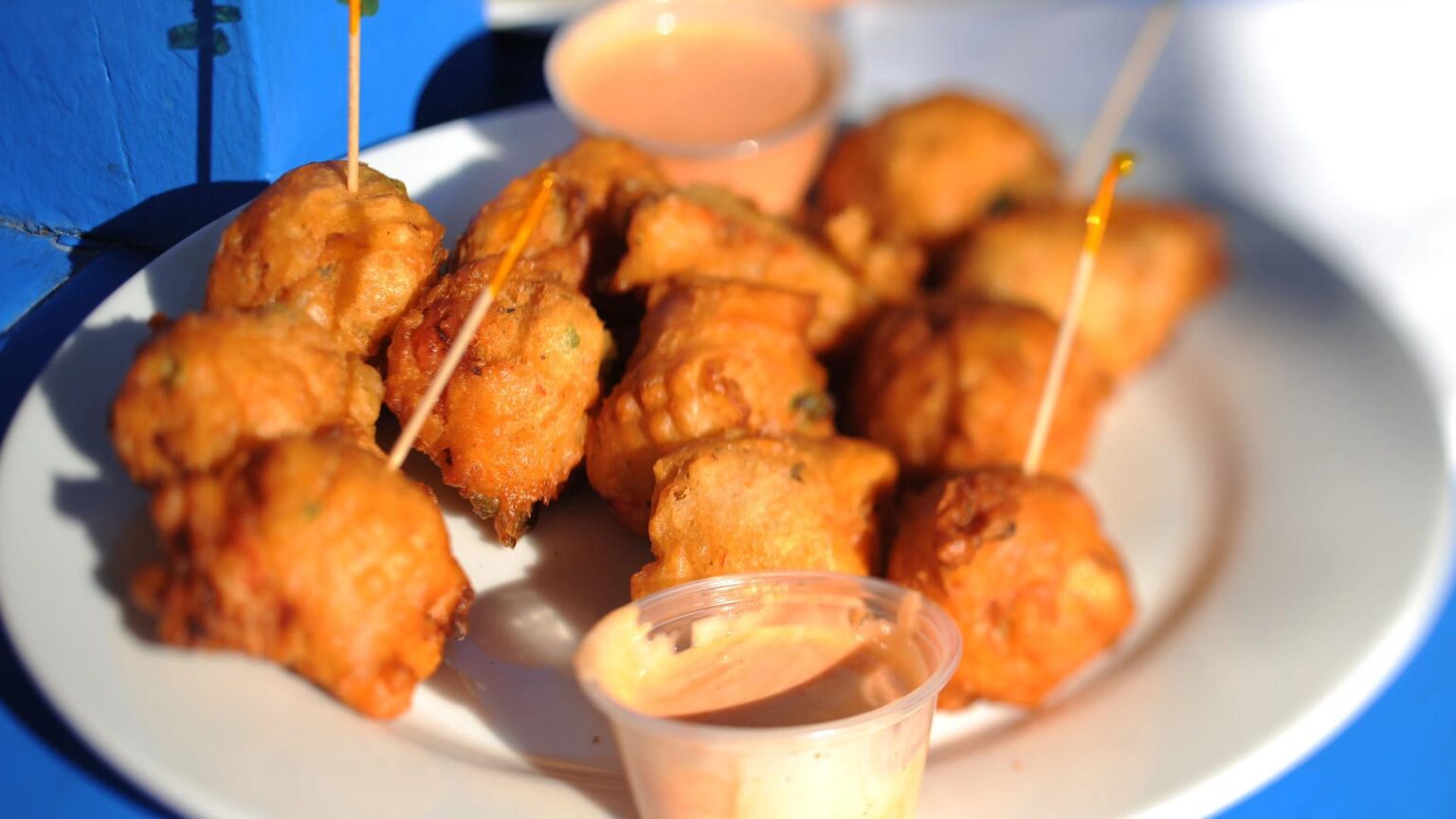 The 15 Best Things To Do In Nassau According To Locals ...